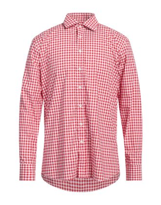 Etro TOPS - Hemden auf YOOX.COM