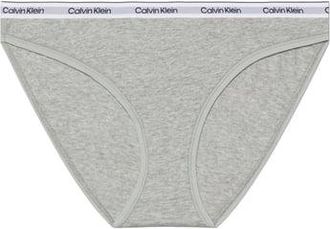 Calvin Klein Culotte en coton