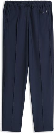 Puma x JIL SANDER T7 Trainingshose Herren, Accessoires, Blau, XXL