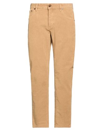 Pantaloni Torino HOSEN & R&Ouml;CKE - Hosen auf YOOX.COM