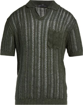 John Varvatos STRICKWAREN - Pullover auf YOOX.COM