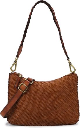 Campomaggi Schultertasche Asteria