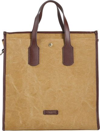 Gianni Chiarini TASCHEN - Handtaschen auf YOOX.COM