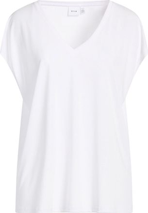 Vila TOPS - T-shirts auf YOOX.COM