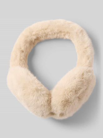 Kurt Beines Ohrenw&auml;rmer aus Kunstfell Modell Soft XXL Earwarmer
