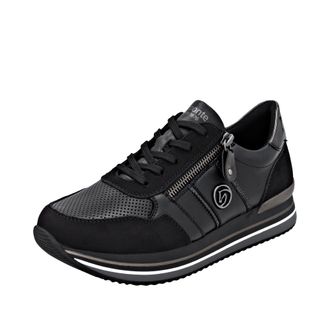 Remonte Sneaker D1327