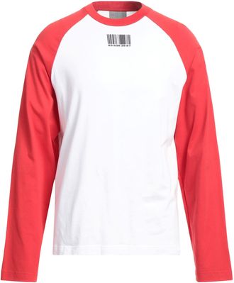 VTMNTS TOPS - T-shirts auf YOOX.COM