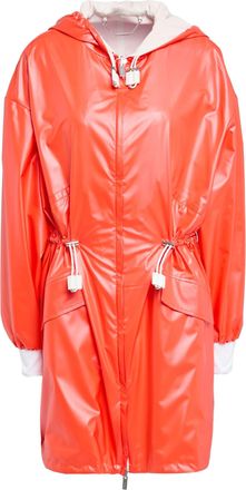 Kiton JACKEN & M&Auml;NTEL - Jacken, M&auml;ntel & Trenchcoats auf YOOX.COM