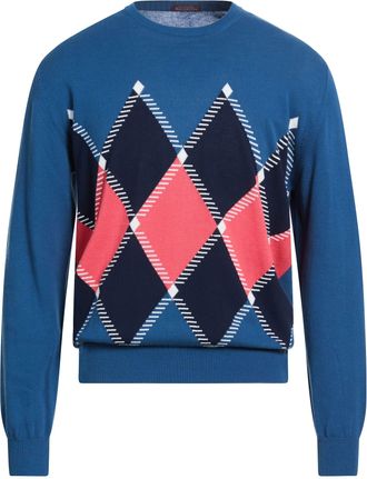 Ballantyne STRICKWAREN - Pullover auf YOOX.COM