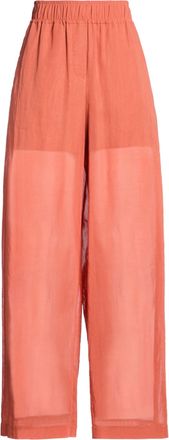 Brunello Cucinelli HOSEN & R&Ouml;CKE - Hosen auf YOOX.COM