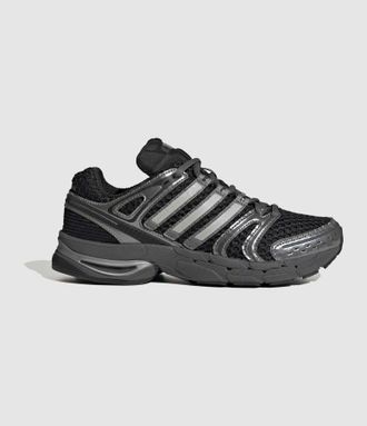 adidas Baskets Adistar Control 5 W Core Black/Grey Six/Grey Two