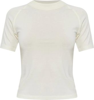 Fear of God Damen, Oberteile, Beige, XSGr&ouml;&szlig;e
