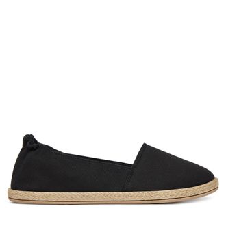 Jenny Espadrilles JENNY KAYLA WSK1609-05 Schwarz