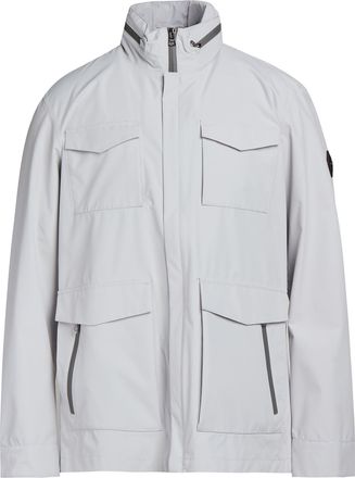 Hackett JACKEN & M&Auml;NTEL - Jacken und Anoraks auf YOOX.COM