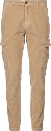 40weft HOSEN & R&Ouml;CKE - Hosen auf YOOX.COM
