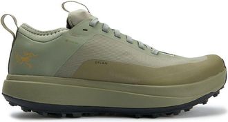 Arc'teryx Arcteryx Sylan Gore-Tex Schuhe