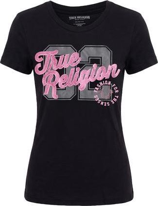 True Religion TOPS - T-shirts sur YOOX.COM