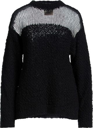 Semicouture STRICKWAREN - Pullover auf YOOX.COM