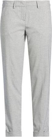 Hanita BAS - Pantalons sur YOOX.COM