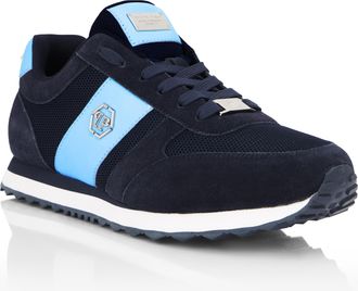 Philipp Plein Portofino Runner Hexagon