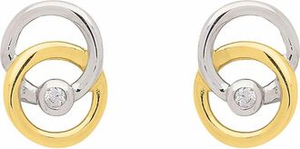 Adelia's Adelias Ohrstecker