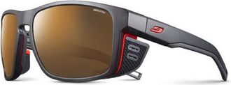 Julbo Shield M - Sportbrille