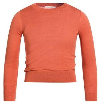 Maliparmi MAILLE - Pullover sur YOOX.COM