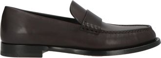 The Row SCHUHE - Mokassins auf YOOX.COM