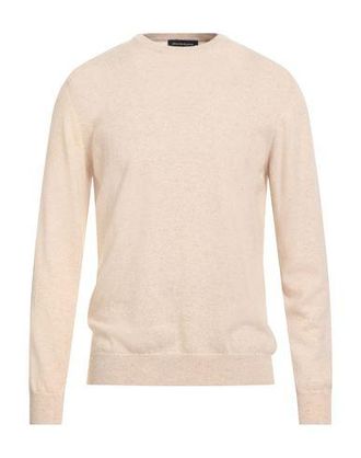 Alessandro Di Lorenzo MAILLE - Pullover sur YOOX.COM