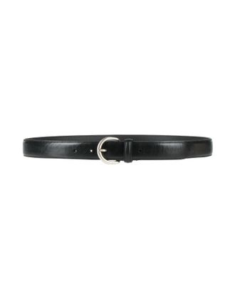 Boglioli Kleinlederwaren - G&uuml;rtel auf YOOX.COM