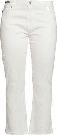 Conte Of Florence HOSEN & RÖCKE - Hosen auf YOOX.COM