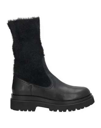 Lola Cruz CHAUSSURES - Bottines sur YOOX.COM
