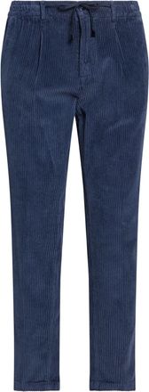Cruna HOSEN & R&Ouml;CKE - Hosen auf YOOX.COM