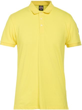 Colmar TOPS - Poloshirts auf YOOX.COM