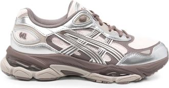 Asics Le tableau suivant r&eacute;sume les informations &agrave; fournir par le demandeur