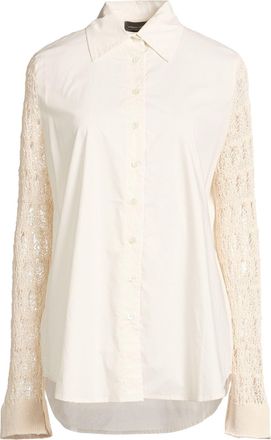 Roberto Collina TOPS - Hemden auf YOOX.COM