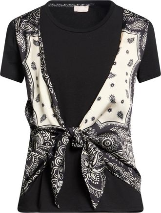 Liu Jo TOPS - T-shirts auf YOOX.COM