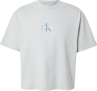 Calvin Klein Jeans T-Shirt 90S