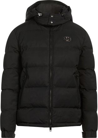 Valentino Garavani JACKEN & M&Auml;NTEL - Pufferjacken & Daunenjacken auf YOOX.COM