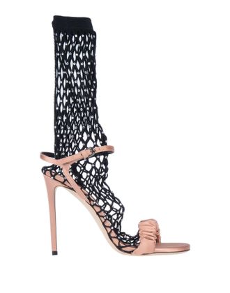 Marco De Vincenzo SCHUHE - Sandalen auf YOOX.COM