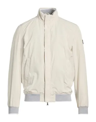 Paul & Shark JACKEN & M&Auml;NTEL - Jacken und Anoraks auf YOOX.COM