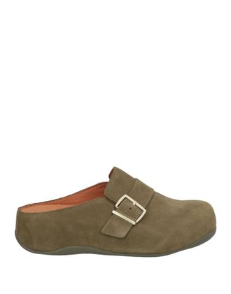 FitFlop SCHUHE - Mules & Clogs auf YOOX.COM