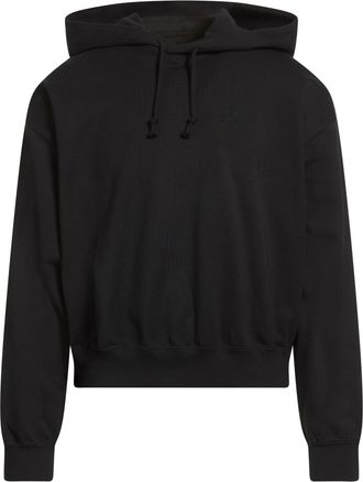 Yohji Yamamoto TOPS - Sweatshirts auf YOOX.COM
