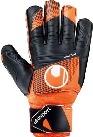 Uhlsport Herren Handschuhe uhlsport Soft Resist+ Flex Frame