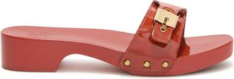 Scholl Pescura Cameron F322911009