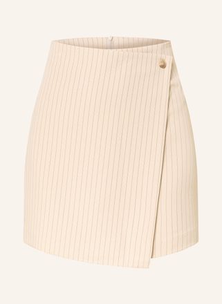 Neo Noir Neo Noir Rock Petrani beige