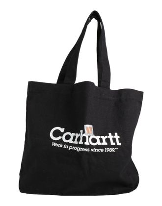 Carhartt Work in Progress TASCHEN - Schultertaschen auf YOOX.COM