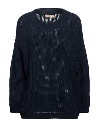 Gentryportofino STRICKWAREN - Pullover auf YOOX.COM