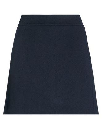 Max Mara BAS - Mini-jupes sur YOOX.COM