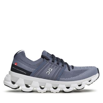 On Laufschuhe On Cloudswift 3 3WD10451199 Grau